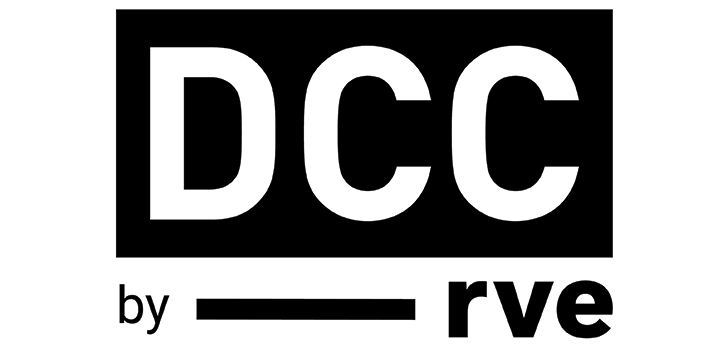 DCC 50 Amp EV Energy Management Load Controller System DCC-9-50A | DCC Electric